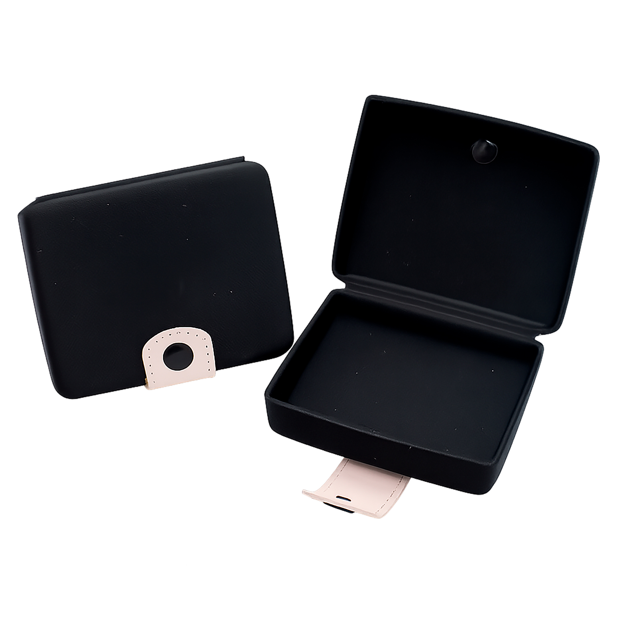 Small Object Holder | JOMO